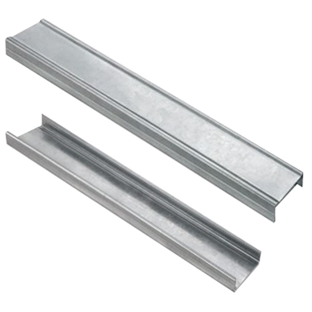 PERFIL SOLERA 70X2600MM