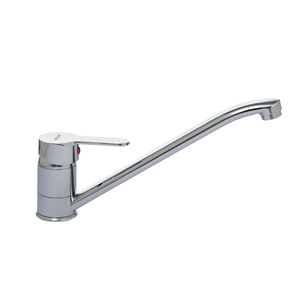 9027 MONO MADRID 27CM MESADA