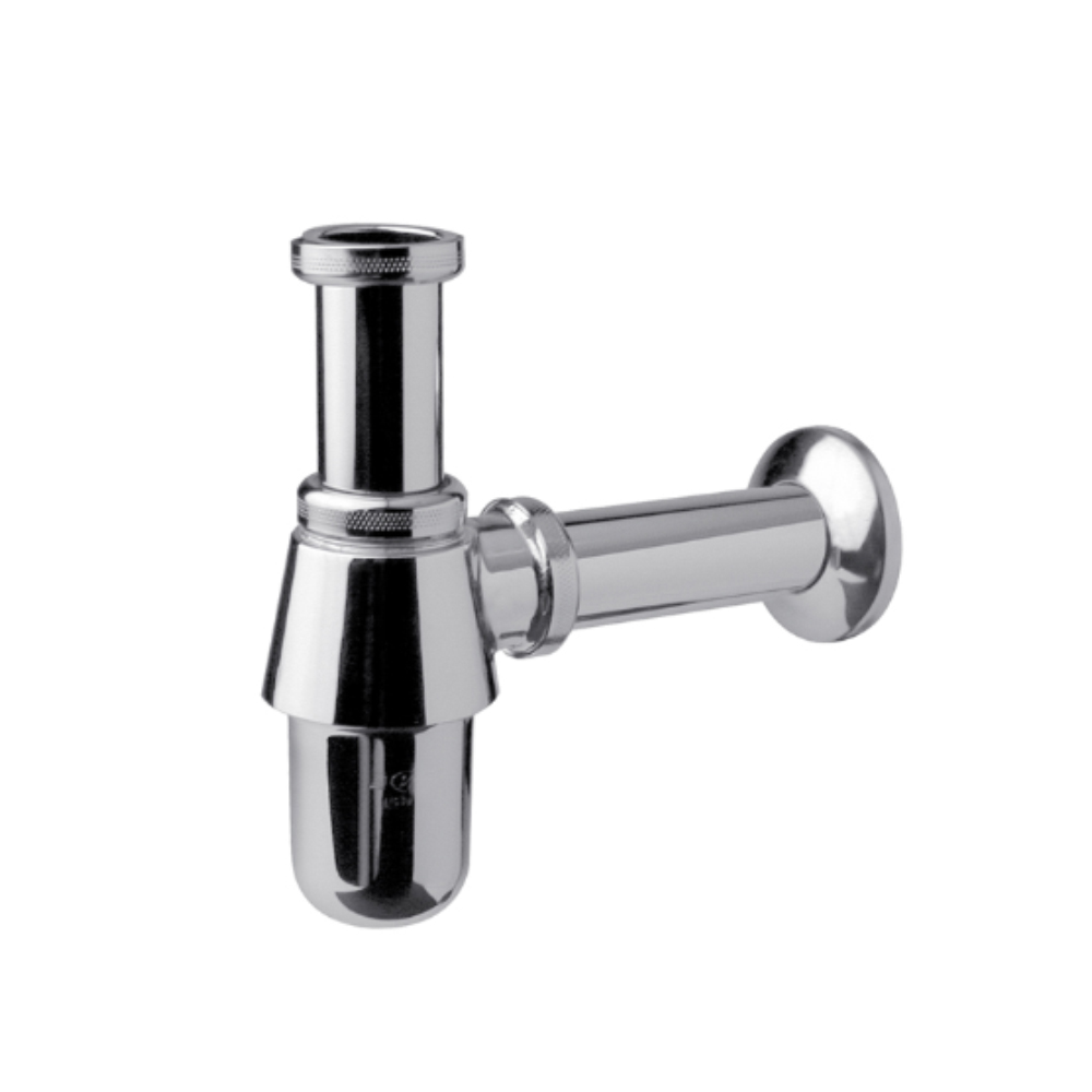 SIFON COMADO RIGIDO LATYN