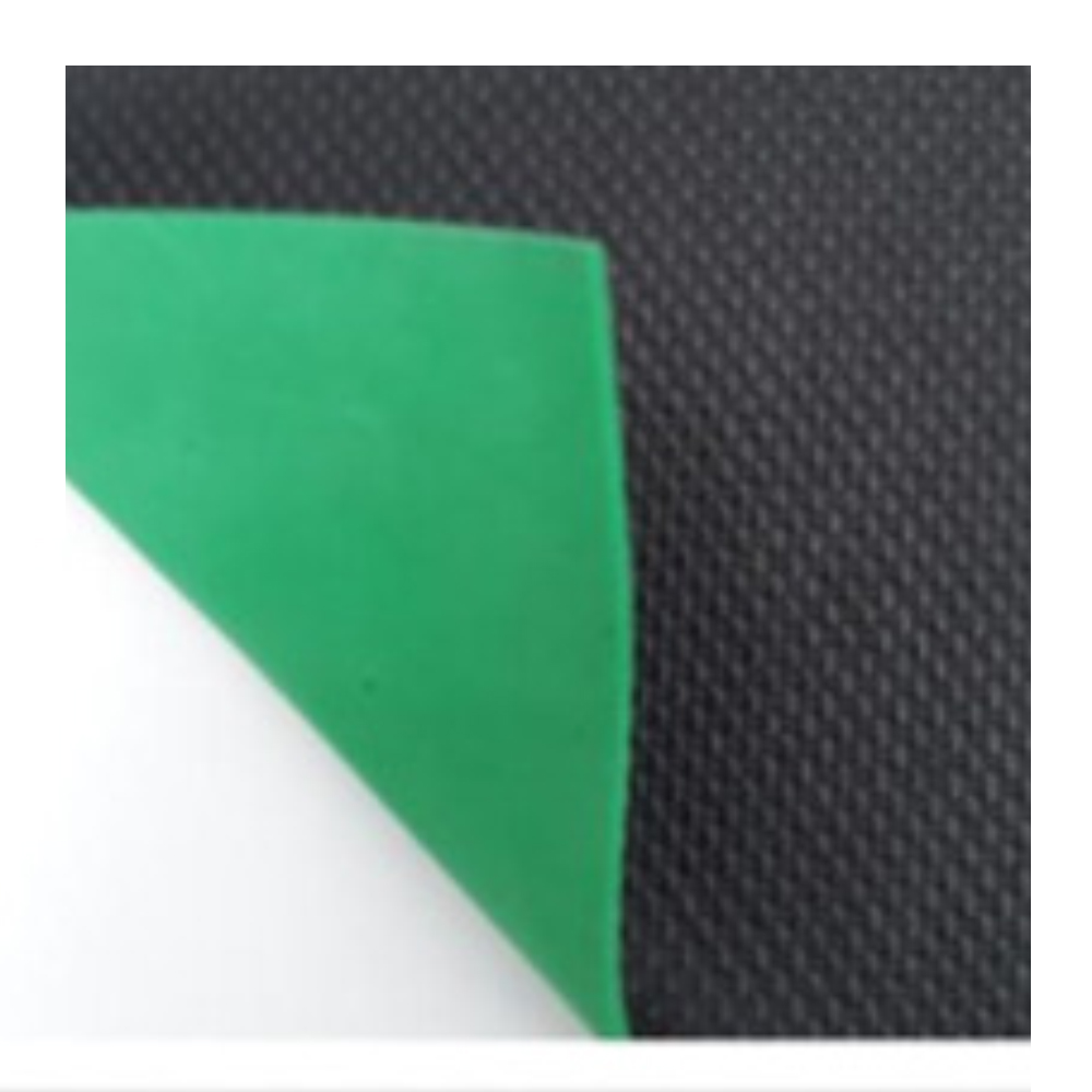 ROLLO MANTA PISO SOUND BLOCK 1.5MM