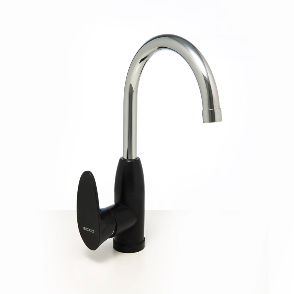 7221 ABS MONO DOHA NEGRA MESADA PIC