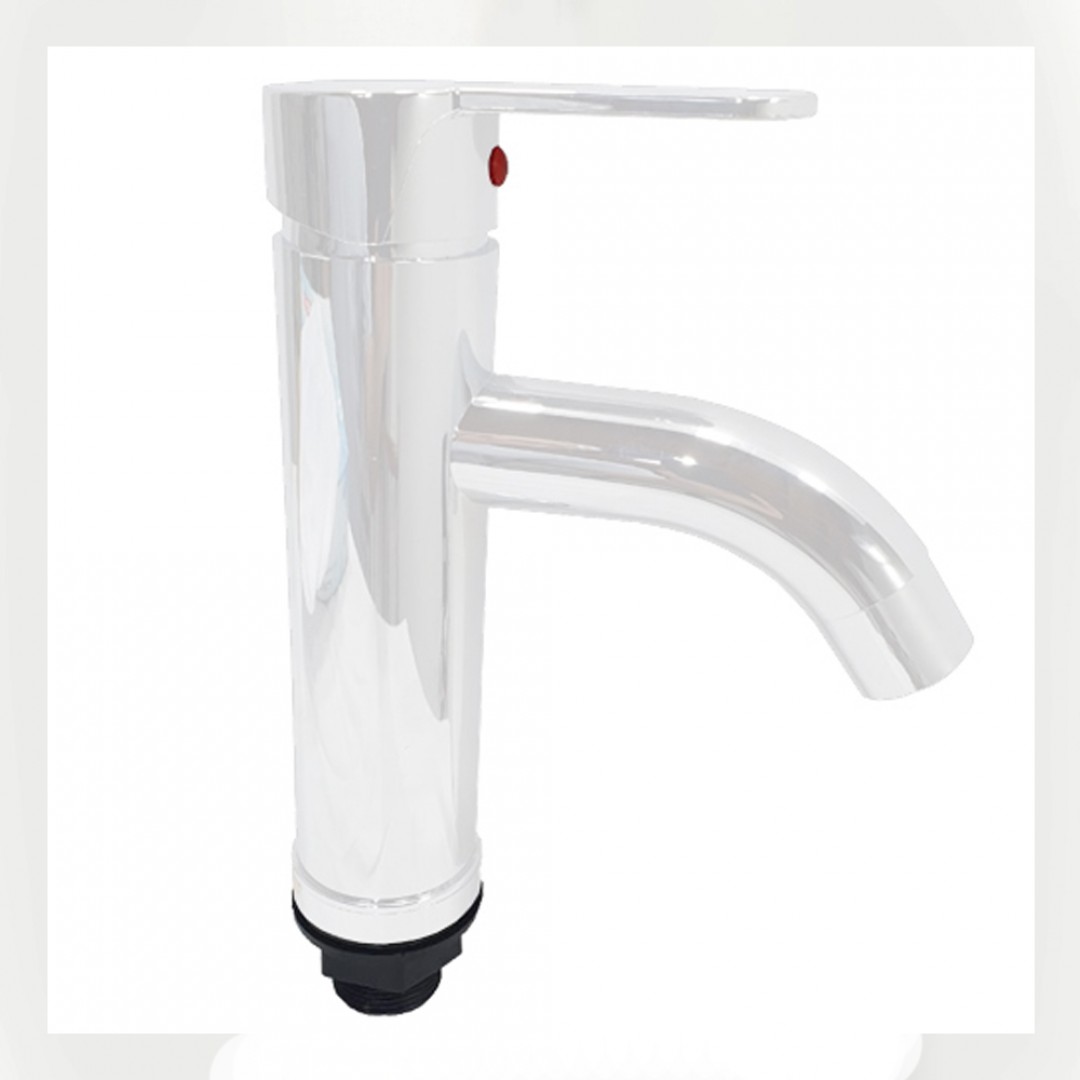 7144 ABS MONO PHOENIX BLANCA LAVATO