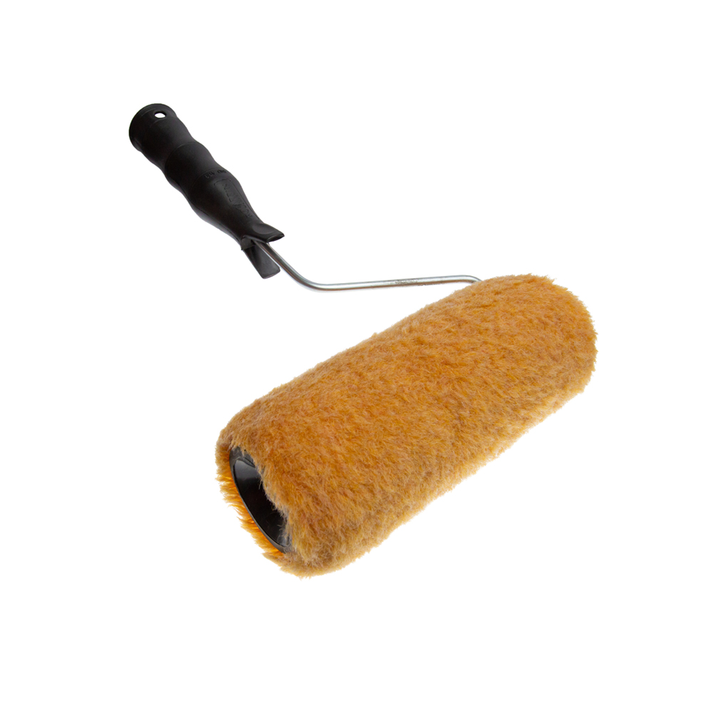 RODILLO N18 PREMIUM HILADO