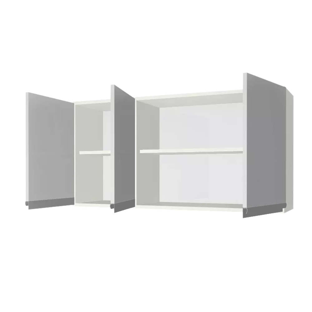 ALACENA 120CM