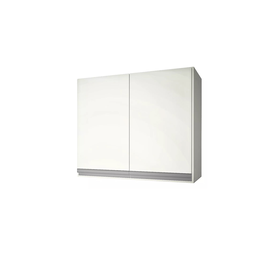 ALACENA 80CM