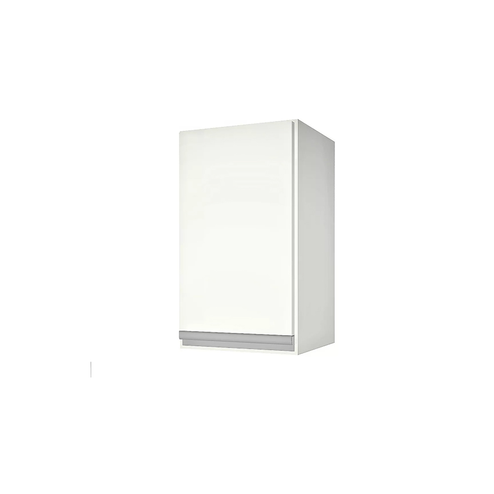 ALACENA 40CM