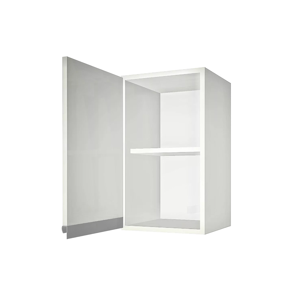 ALACENA 40CM