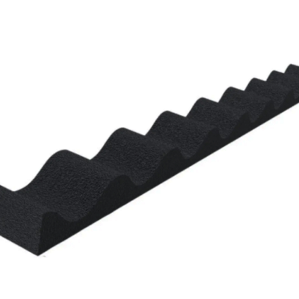 COMPRIBAND SINUSOIDAL ML