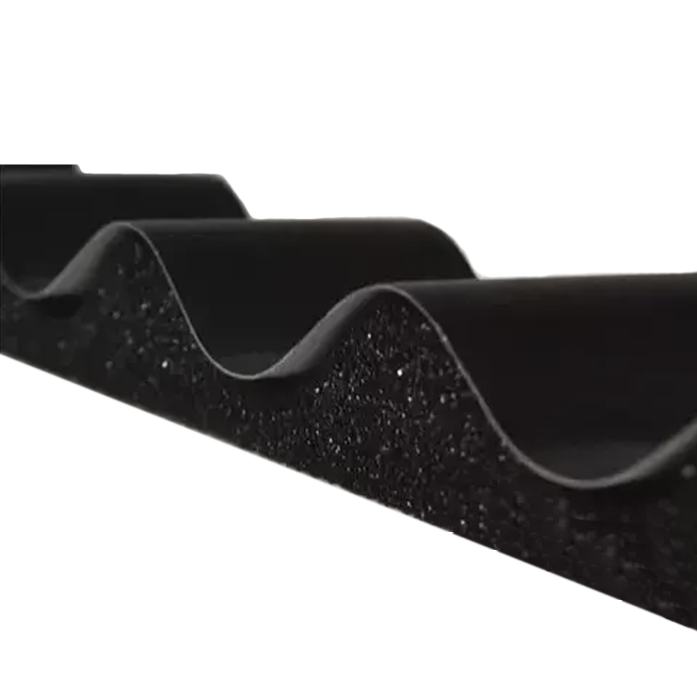 COMPRIBAND SINUSOIDAL ML