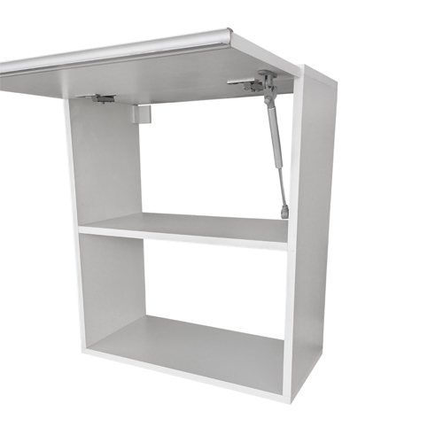 ALACENA 60CM